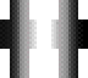 OPTICAL ILLUSION | Minecraft Skin