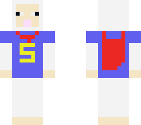 dr sheep | Minecraft Skins