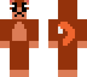 somali | Minecraft Skins