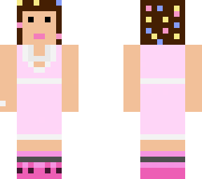 brian may | Minecraft Skins