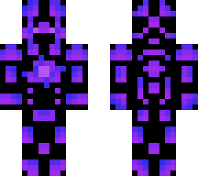 bug | Minecraft Skin