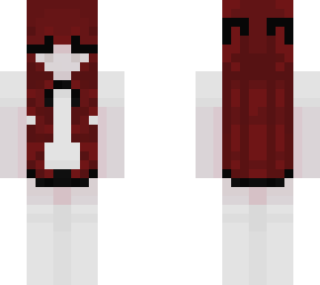 classy *** v2 | Minecraft Skin