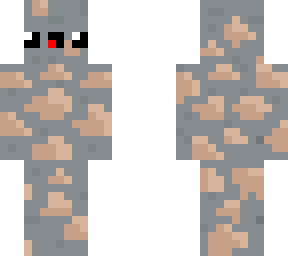ms derp | Minecraft Skins