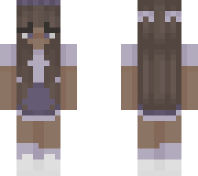 gerg | Minecraft Skins