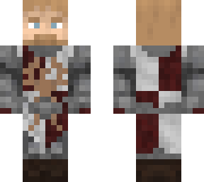 grafa | Minecraft Skins