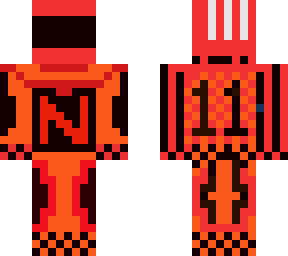 formula 1 | Minecraft Skins