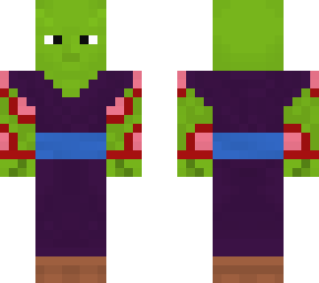 turban | Minecraft Skins