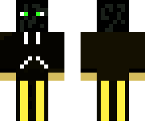 russian slav king | Minecraft Skin