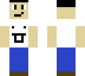 Battle Cats | Minecraft Skins