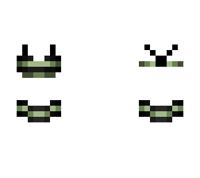 bikini hd | Minecraft Skins
