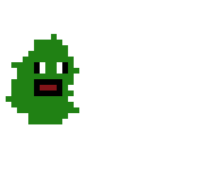 corona virus | Minecraft Skin