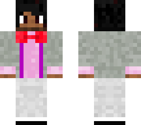 rubber duck | Minecraft Skins