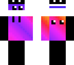 Cringe | Minecraft Skins