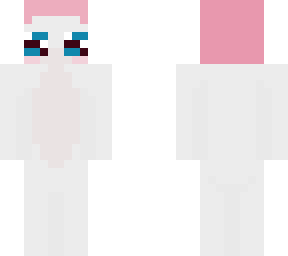 Meap | Minecraft Skin