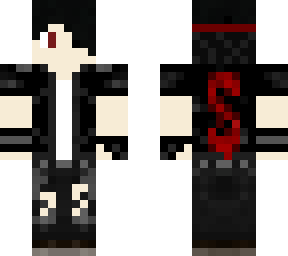 slipknot | Minecraft Skins