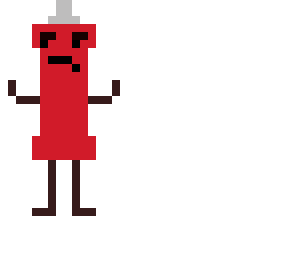 Pin Bfb Minecraft Skins