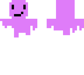Bfb | Minecraft Skins