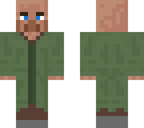 skibidi | Minecraft Skins