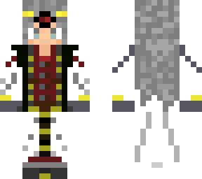 beyblade | Minecraft Skins