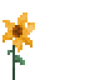 High Pixel | Minecraft Skins