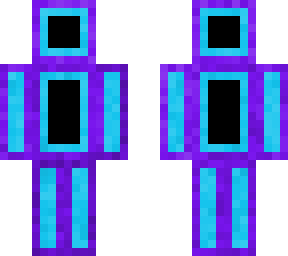 cyberpunk 2077 | Minecraft Skins