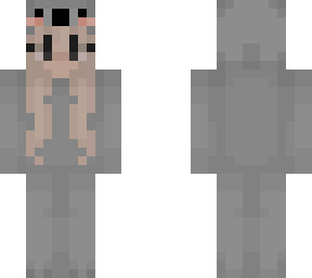 Gfdgfd | Minecraft Skins