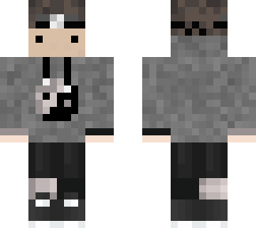 wifies | Minecraft Skins