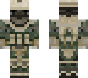 juggernaut | Minecraft Skins