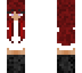 lightskin | Minecraft Skins