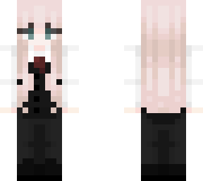 sd prom | Minecraft Skins