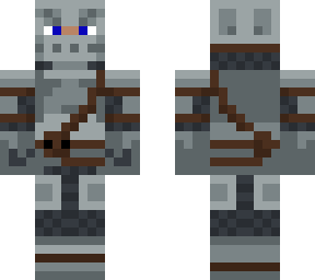 Ps3 Minecraft Skins