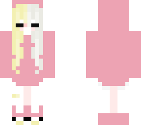 Sanrio | Minecraft Skins