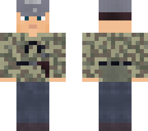 ww2 deutschland | Minecraft Skins