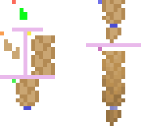 braid s | Minecraft Skins