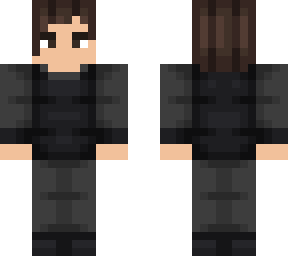 cisco | Minecraft Skins