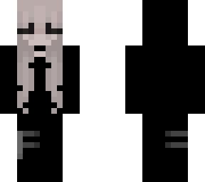 cxzc | Minecraft Skin