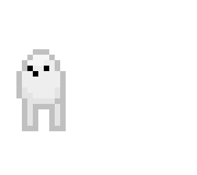 eggdog | Minecraft Skin