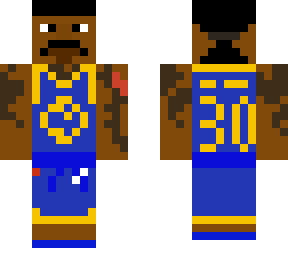 flightreacts | Minecraft Skins