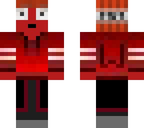 exploding tnt | Minecraft Skins