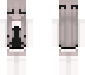 Gfdgfd | Minecraft Skins
