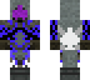 Destiny 2 | Minecraft Skins