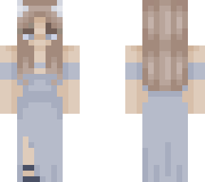 sd prom | Minecraft Skins