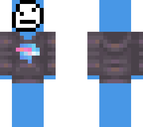 mr beast mrbeast mrbeastskin | Minecraft Skins