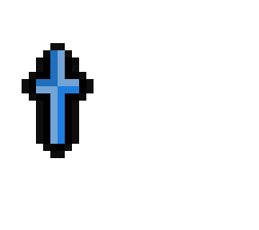 Prayer Warriors of God v Agents of Satan | Minecraft Skin