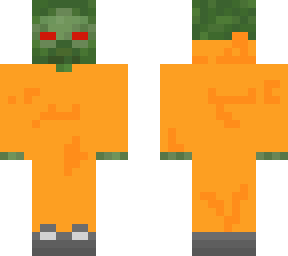 romeo mcsm | Minecraft Skins