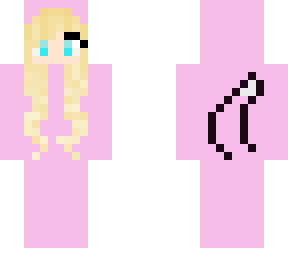 slowpoke | Minecraft Skins