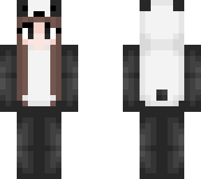 Marshmallow | Minecraft Skins