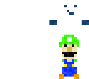 weegee | Minecraft Skins