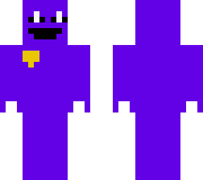 dsaf | Minecraft Skins