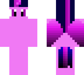 Super Cool | Minecraft Skins